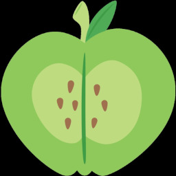 Big Mac's Big Game - Fimfiction