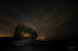 Blind Innocence - Fimfiction