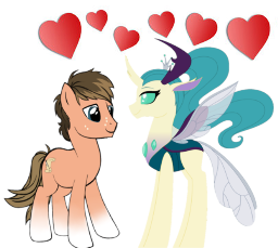 On the Run - Cinematic Adventures: Jurassic Park - Fimfiction