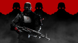 London Monitor in Equestria - Fimfiction