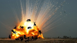 Michael Bay Presents: A Michael Bay Production: My Little Pony ...