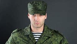 oi blyat - Fimfiction