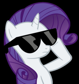 Introduction - The Interactive Shipping Fic - Fimfiction