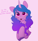 Of Cookies, Cocoa, and Considerations - Fimfiction