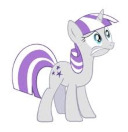 Padded Pony Stories - Padded Ponies and Adult Foals - Fimfiction