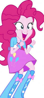 It’s a Mystery - Fimfiction