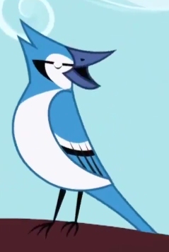 Toola Roola and Coconut Cream - Vivid's Micro-Fic Extravaganza - Fimfiction