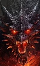 Bad Dragon - Fimfiction