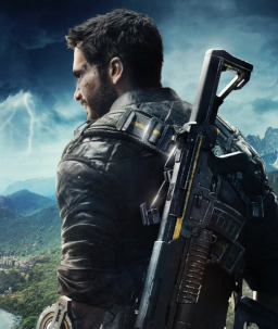 Gender Crisis - Fimfiction