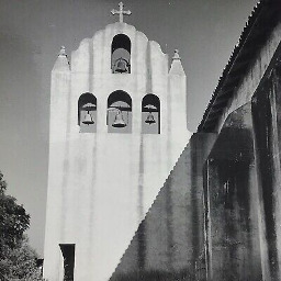 Bells Bring The End of War - Fimfiction