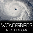 ONE MORE GAME / 2018 / Volume 1: Surviving the Great Colorless City ...