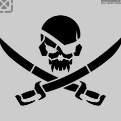 The Armored Ape Invaders - Fimfiction