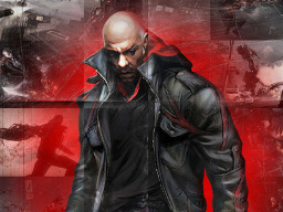 [PROTOTYPE] {Second E} - Fimfiction