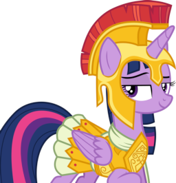 Fimfiction - My Little Pony: Friendship is Magic Fanfiction - Fimfiction