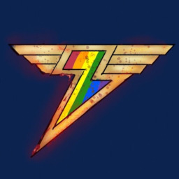 One Last Mission - Fimfiction