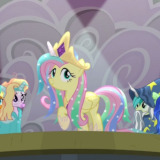 Finding Purpose - Fimfiction