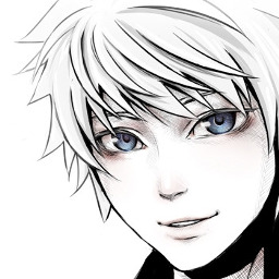 Shiro Shigo - Fimfiction