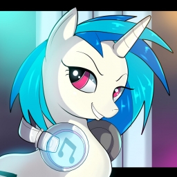 Let the butthurt flow thru you - Fimfiction