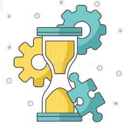 Sandy Glass - Fimfiction