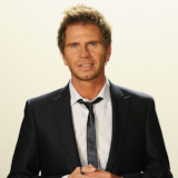 Mlp: The War of Extinction - Fimfiction