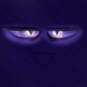 Chapter Twenty-One: The Fall of Gryphon (Part 2) (Pre-Beta) - Maleficus ...