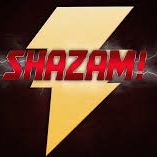 MLP/Metroid Stories - Fimfiction