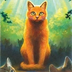 Please pray for Nigeria, Sudan, and other places where this violence ...