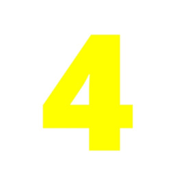 Mane Six Tickle Headcanons - Fimfiction