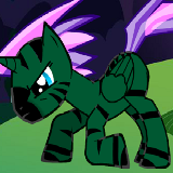 swiftwalker - Fimfiction