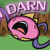 Gang Aft Agley - Fimfiction