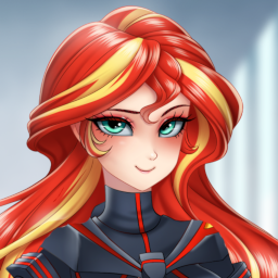 Ruby Palace, Fairies? - A snapshot excerpt! - Fimfiction