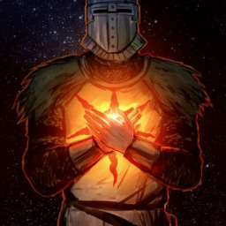 Extended Hiatus is broken. - Fimfiction