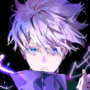 Chapter Twenty-One: The Fall of Gryphon (Part 2) (Pre-Beta) - Maleficus ...