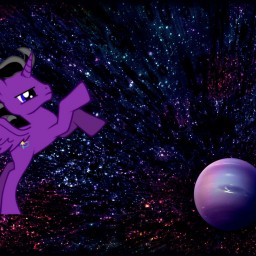 Editing - Fimfiction