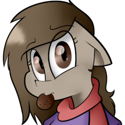 HonestDoodle - Fimfiction