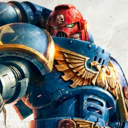 "Hope" North American Map WIP - Fimfiction