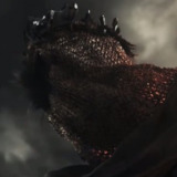 Derpy_spooky_skeleton - Fimfiction