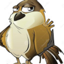 Day 1. Washed Up - Shipwrecked - Fimfiction