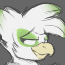 Horndog - Fimfiction