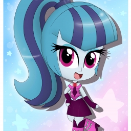 Stories - Fimfiction