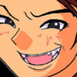 Blackraptor - Fimfiction