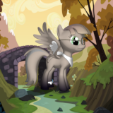 Apple Sleep Experiment (Expanded) - Fimfiction