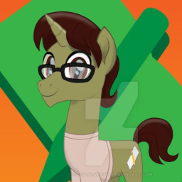 Jebens1 - Fimfiction