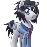 Death Note: Equestria - Fimfiction
