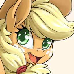 Pusspuss - Fimfiction