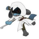 Loops 7 - MLP Time Loops - Fimfiction