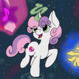 Fallen Elements - Fimfiction