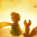 Fluttercord - Fimfiction