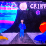 The Nine Worlds Of Omega - Fimfiction