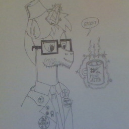 Why I Dislike Cozy Glow As a Villain - Fimfiction